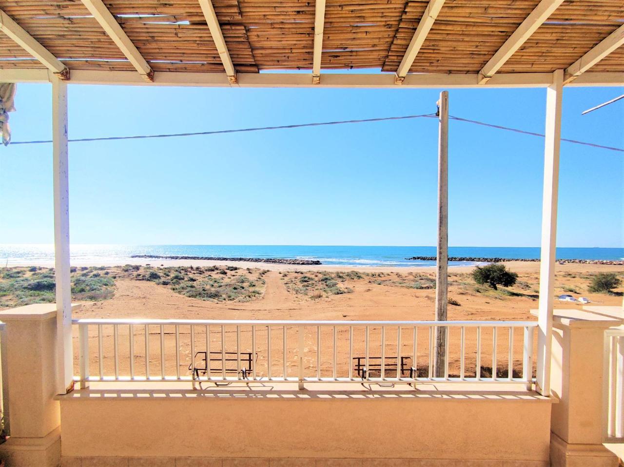 Villa in vendita a Scicli