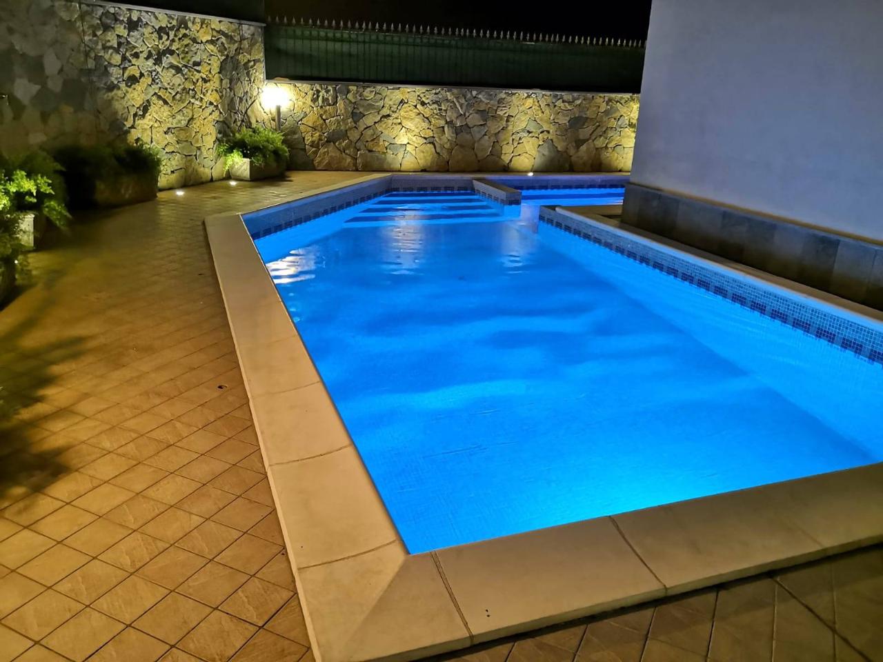 Villa in vendita a Ragalna