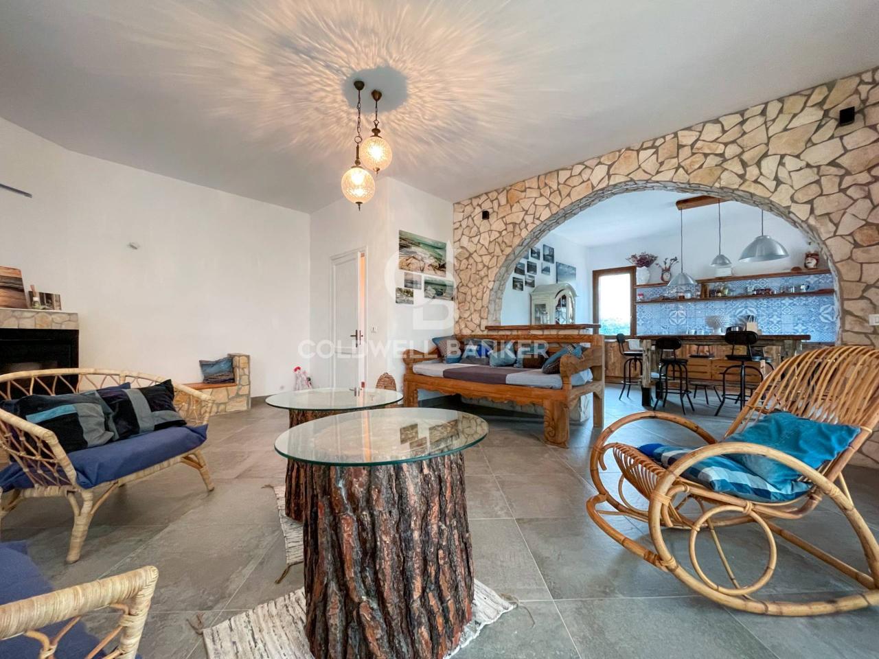 Villa in vendita a Siracusa