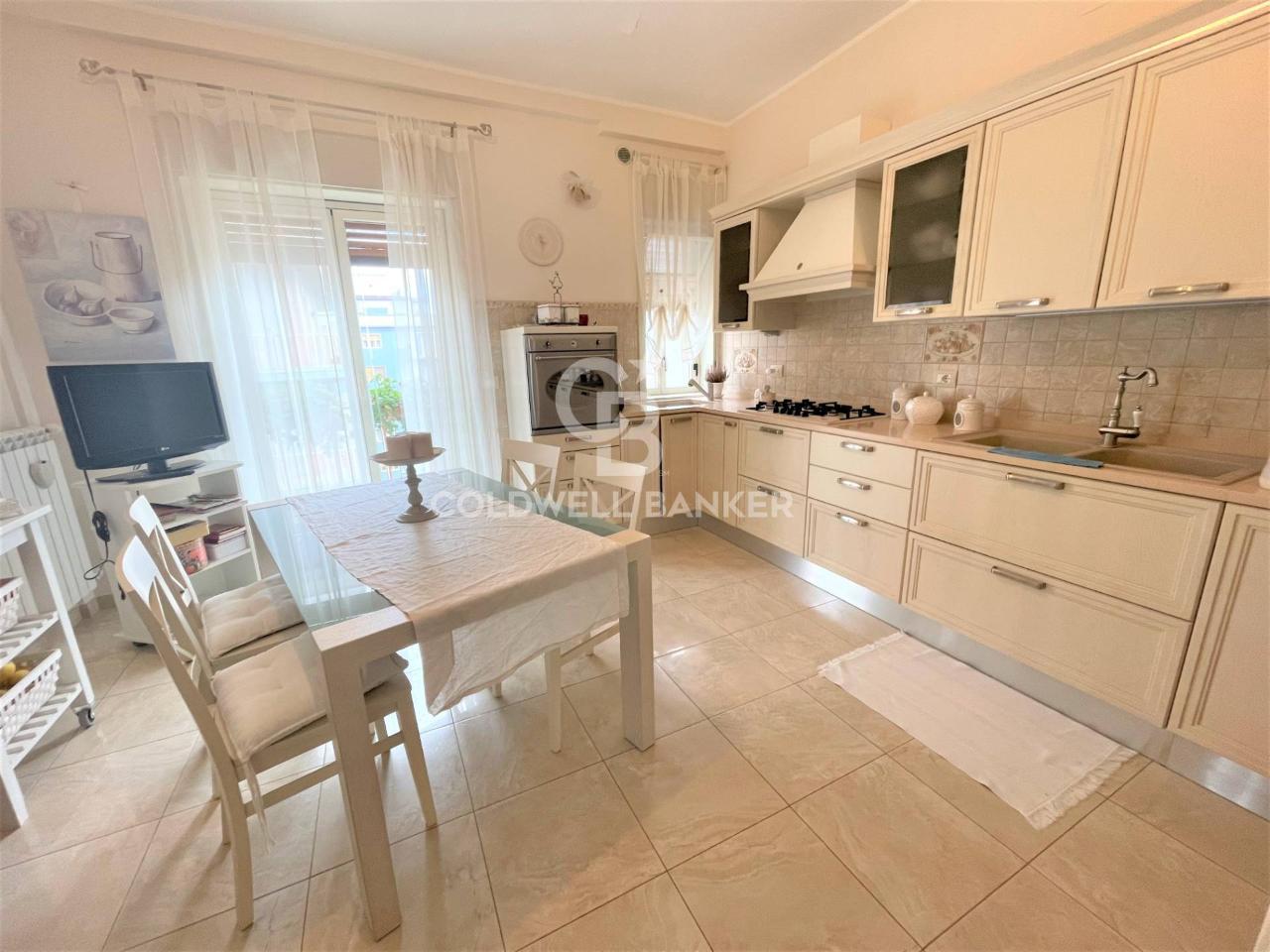 Appartamento in vendita a Siracusa