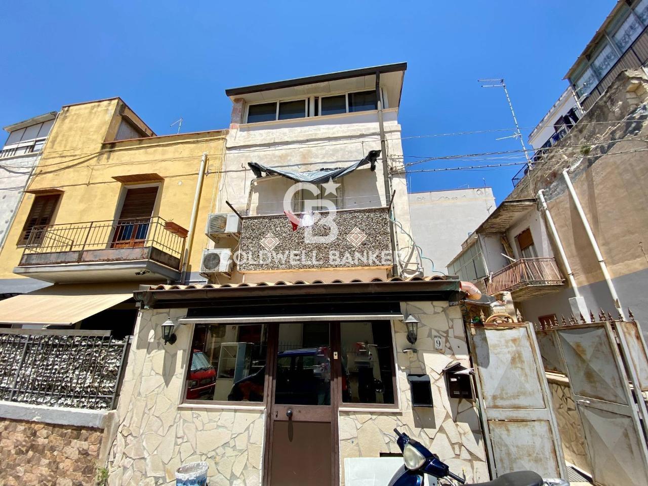 Appartamento in vendita a Siracusa