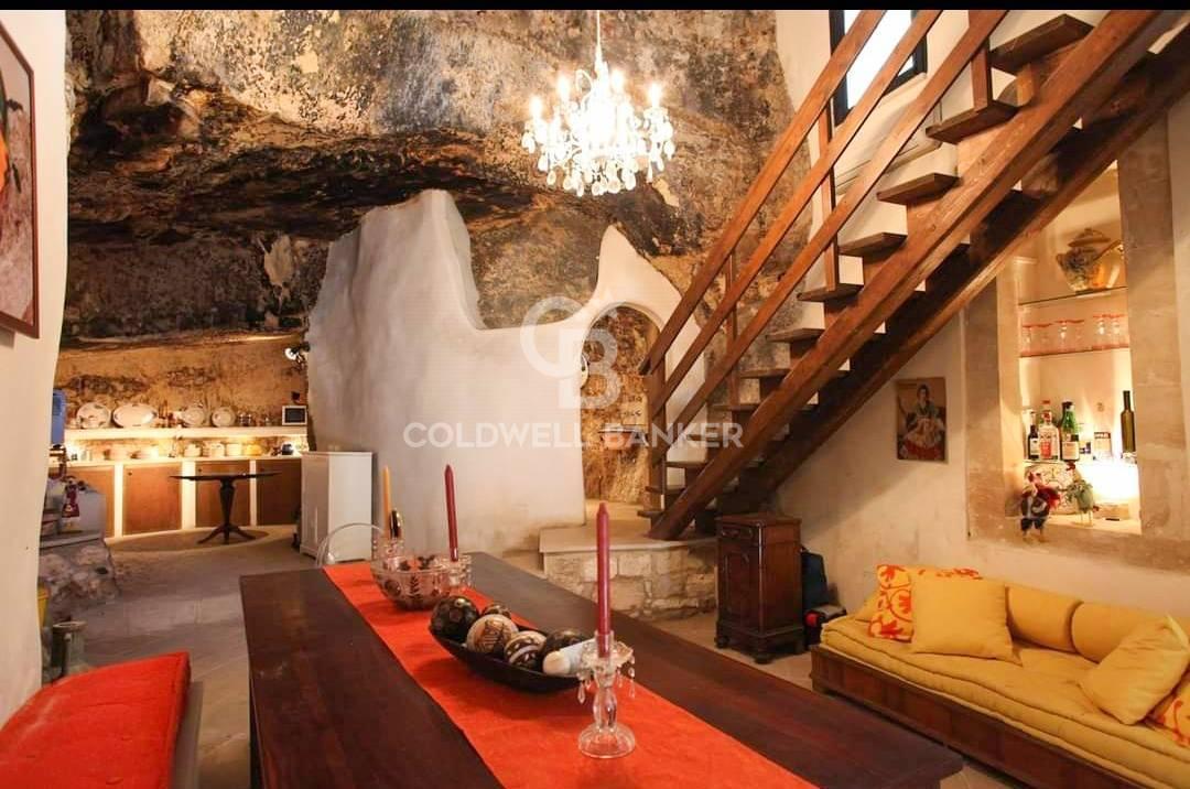 Villa a schiera in vendita a Modica