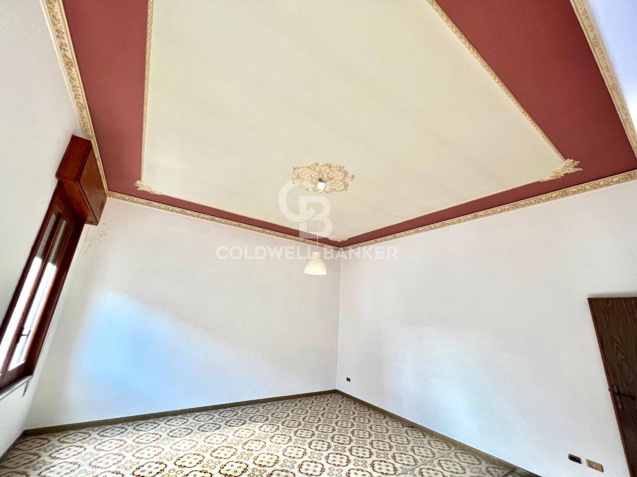 Palazzo in vendita a Avola