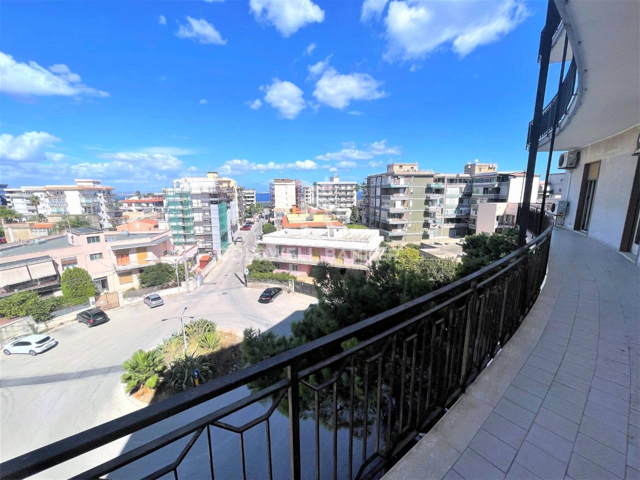 Appartamento in vendita a Siracusa