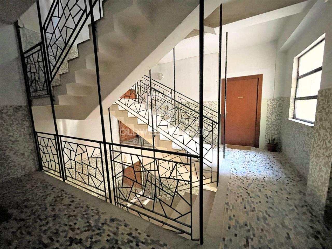 Appartamento in vendita a Siracusa