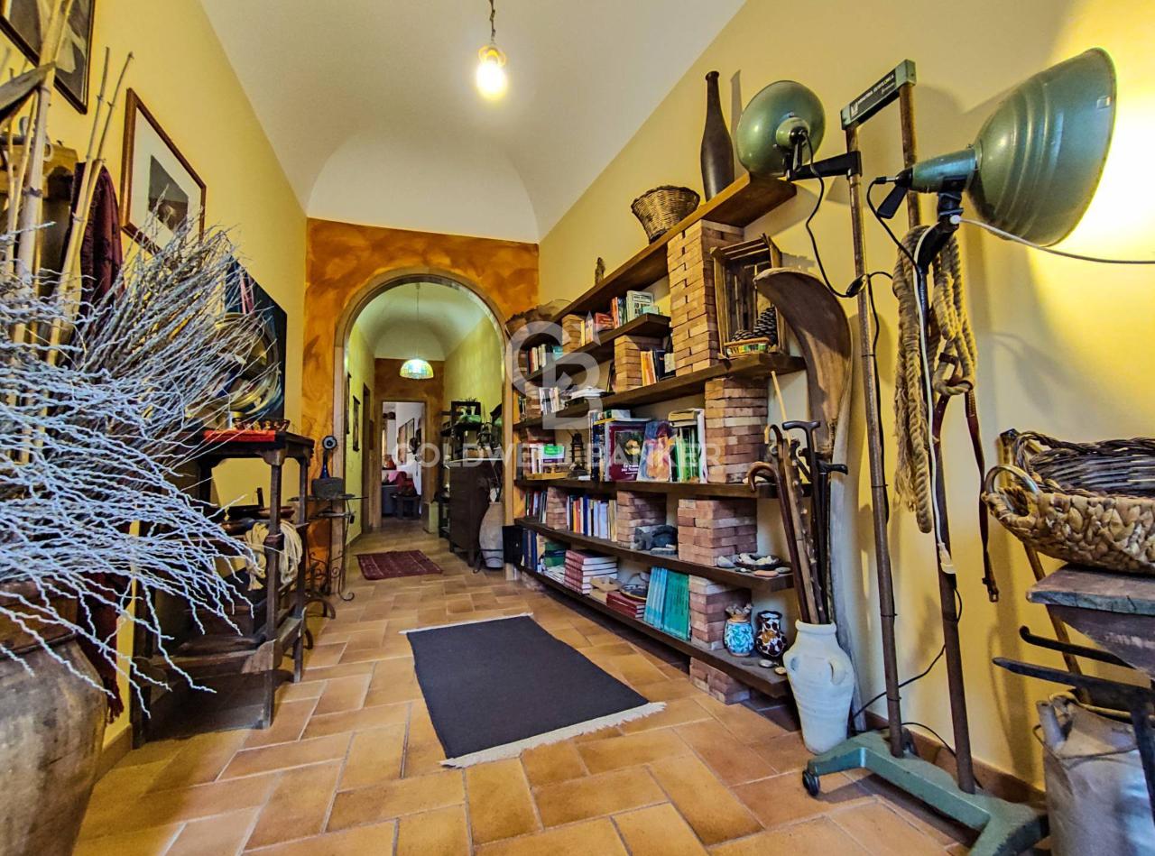 Villa in vendita a Piedimonte Etneo