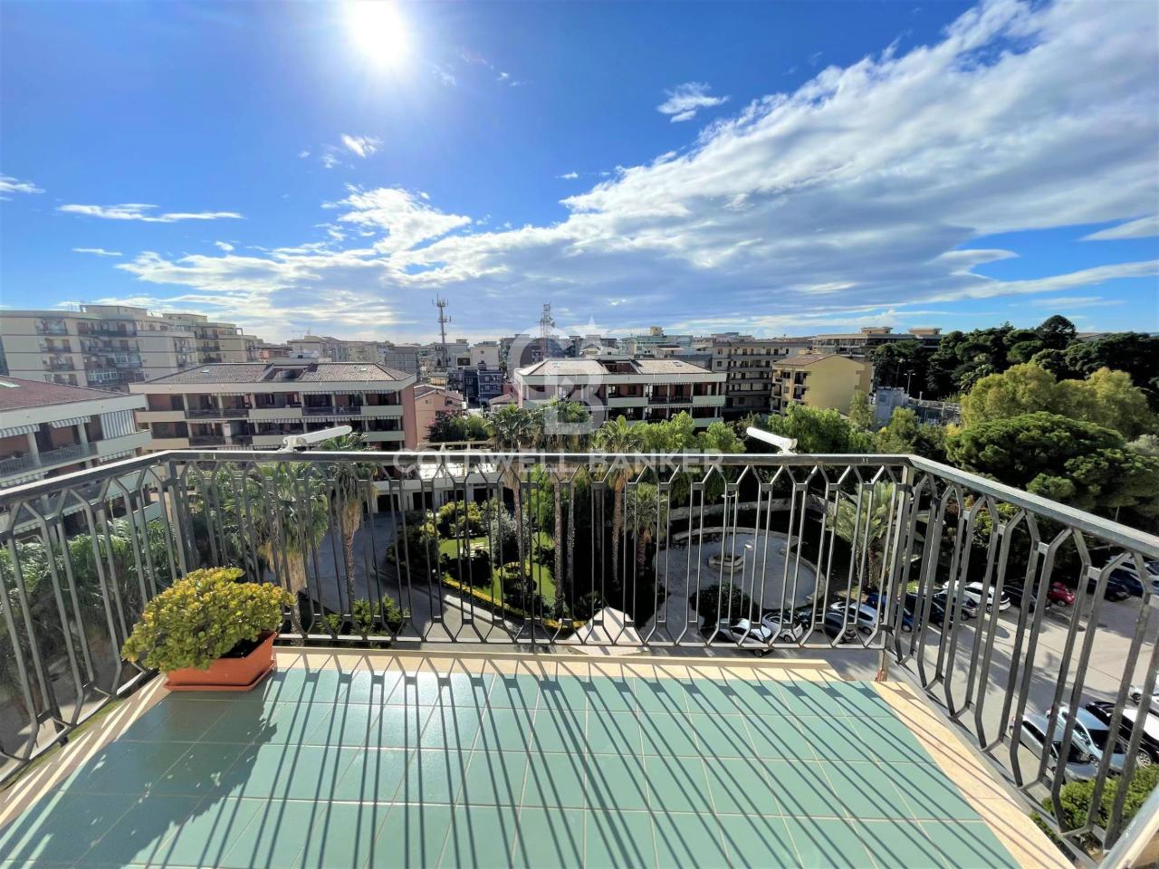 Appartamento in vendita a Siracusa