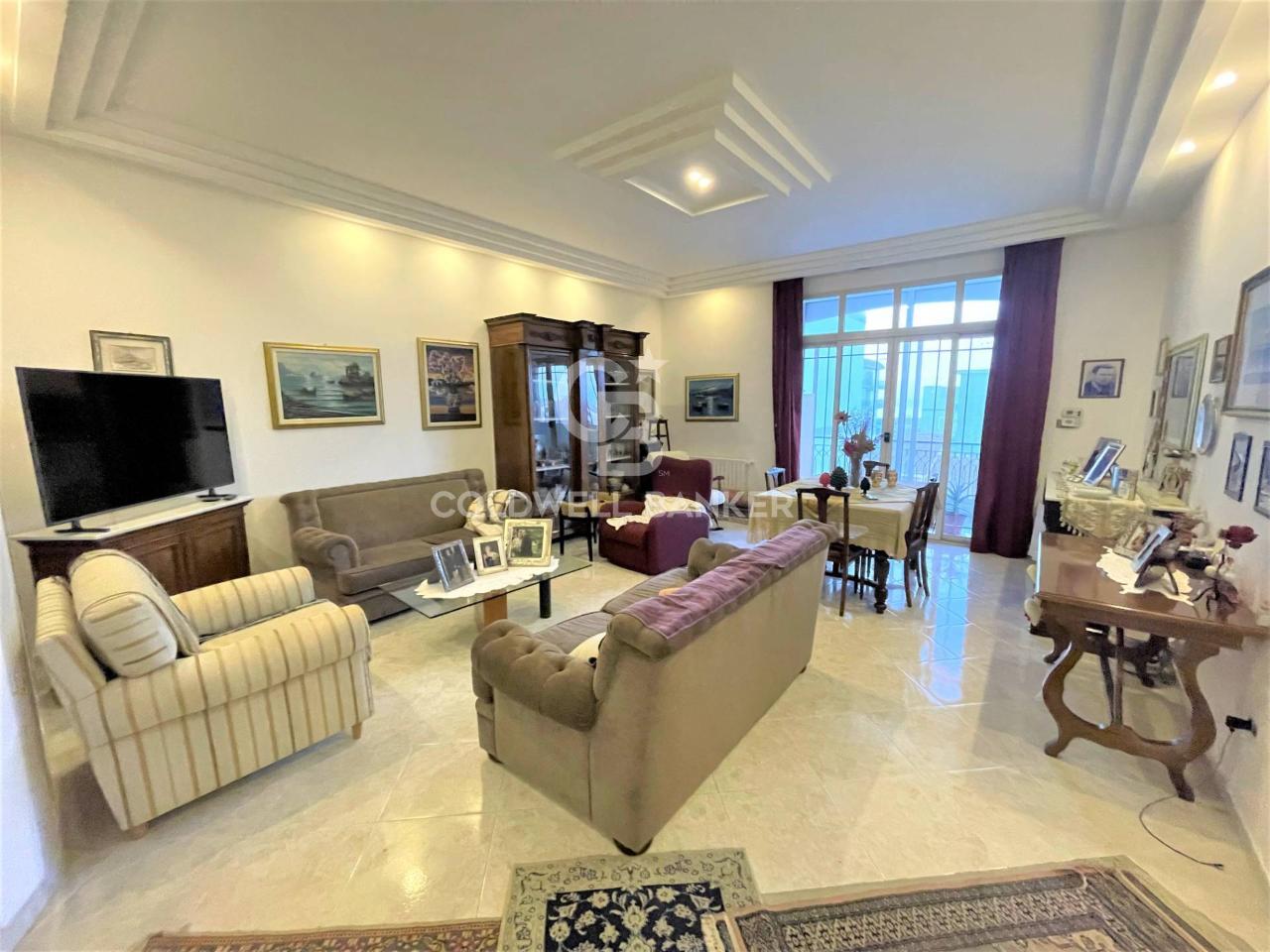 Appartamento in vendita a Siracusa