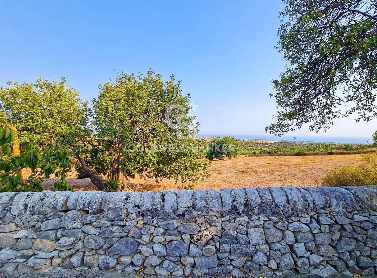 Rustico in vendita a Ragusa