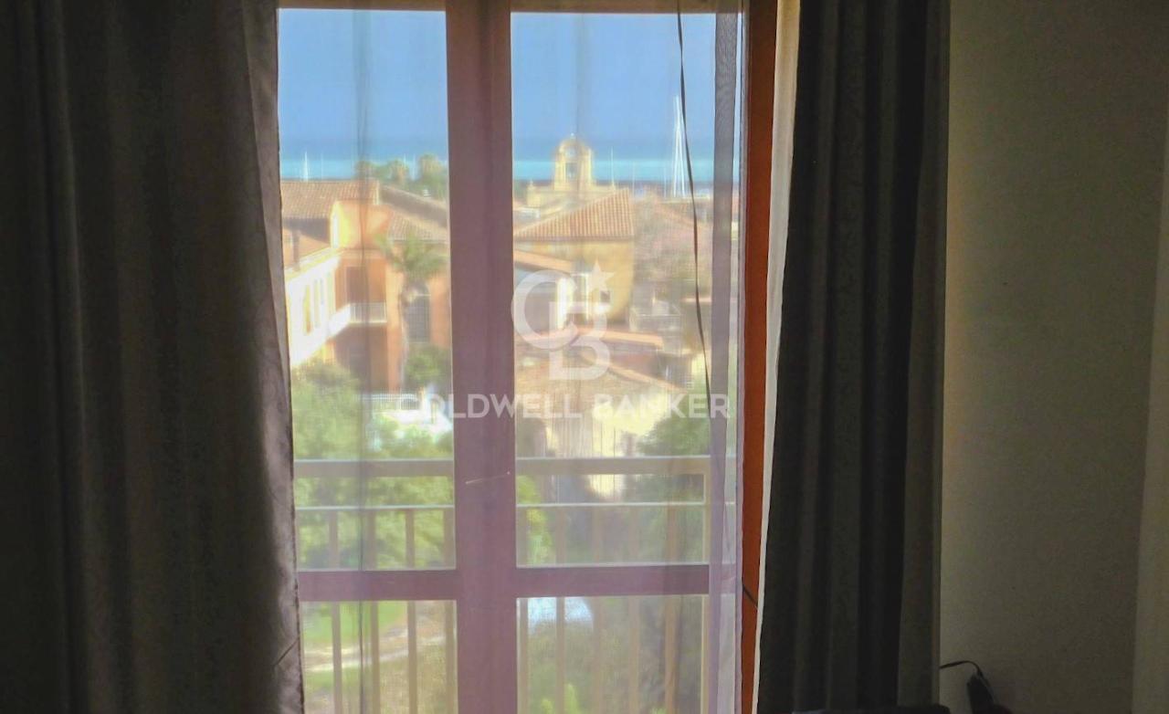 Appartamento in vendita a Riposto