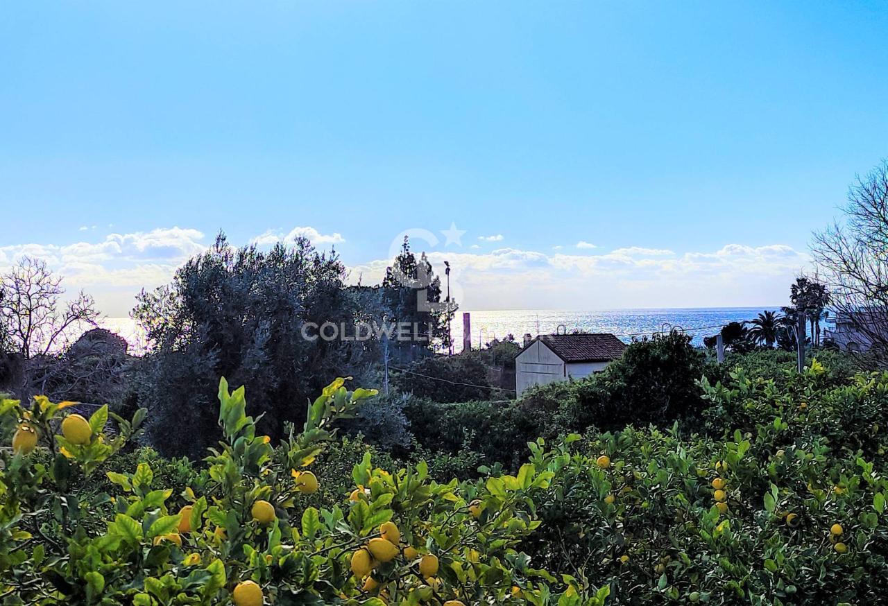 Rustico in vendita a Acireale