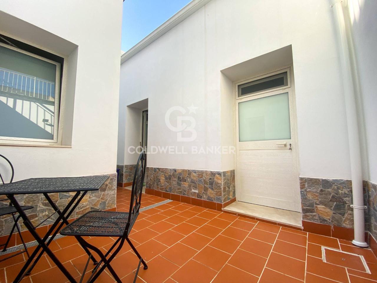 Villa a schiera in vendita a Siracusa