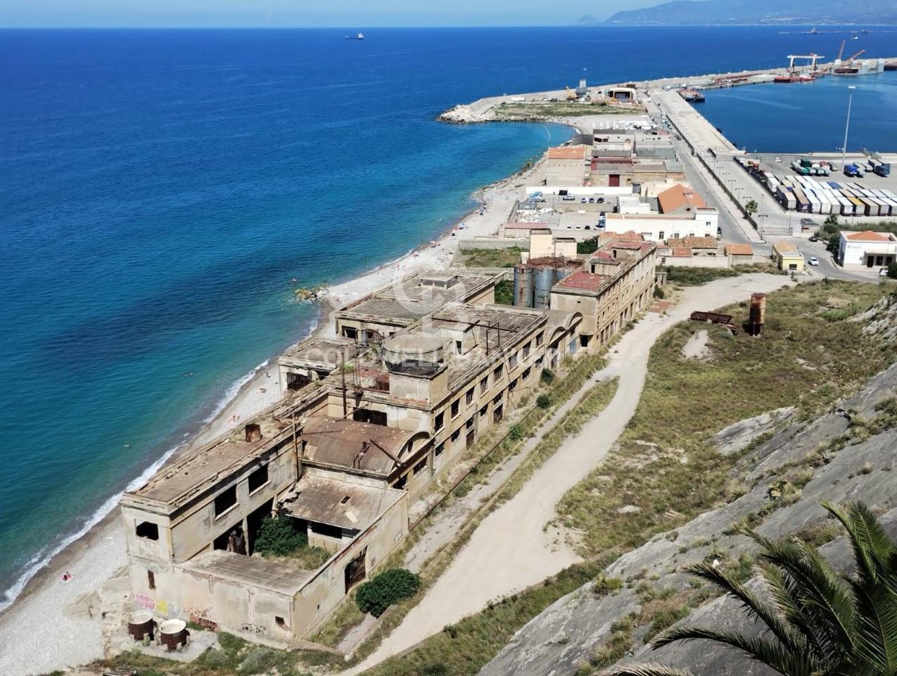 Rustico in vendita a Termini Imerese