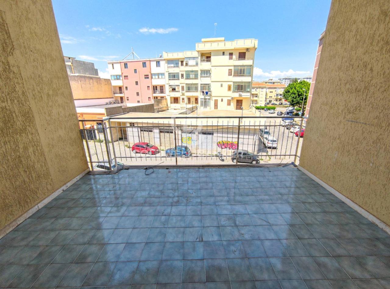 Appartamento in vendita a Siracusa