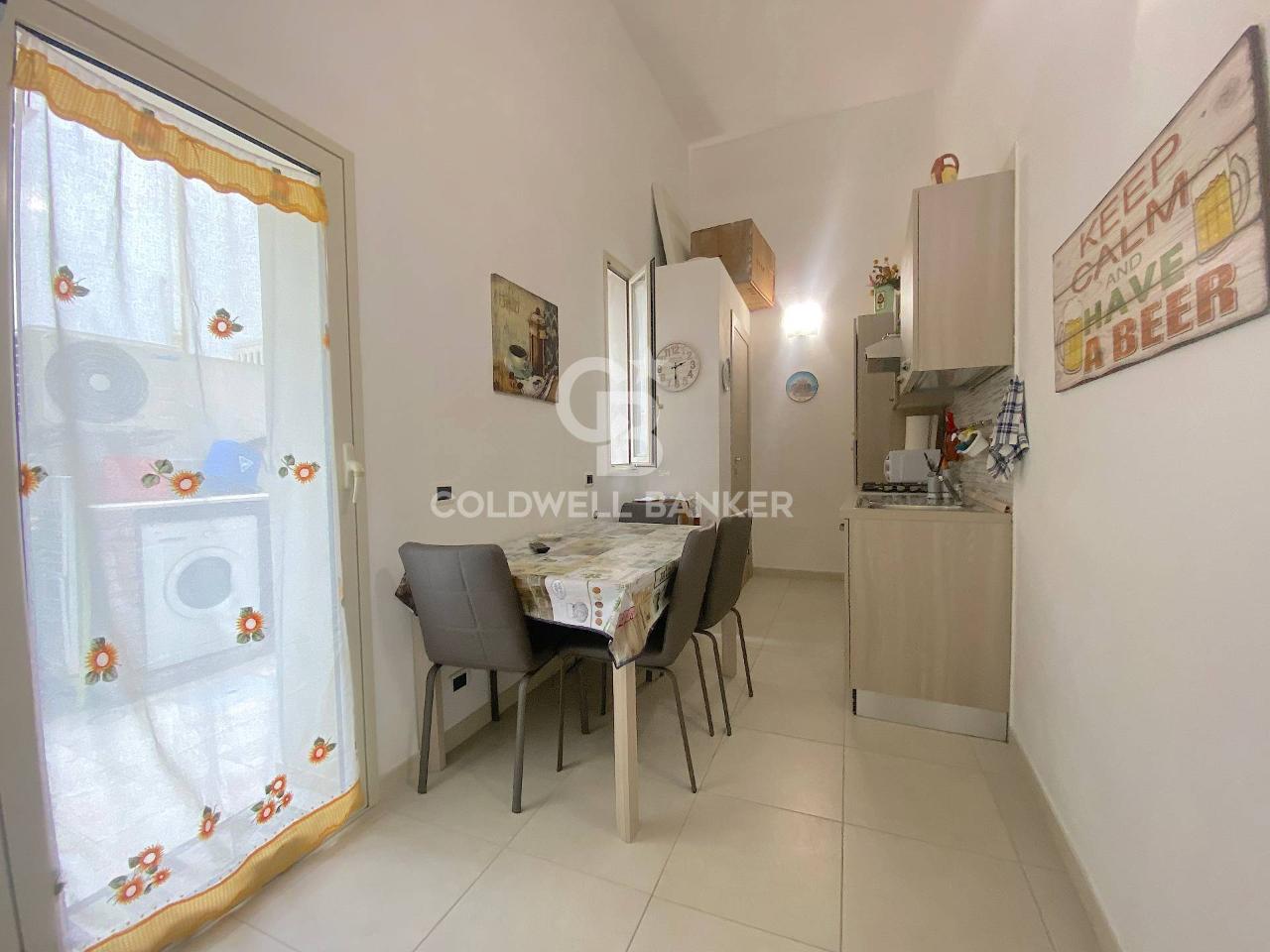 Appartamento in vendita a Siracusa