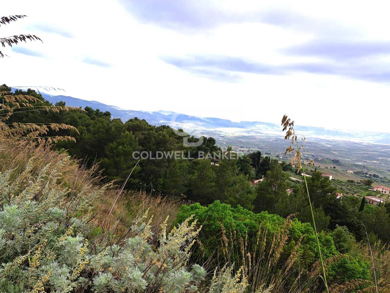 Terreno edificabile in vendita a Sambuca Di Sicilia