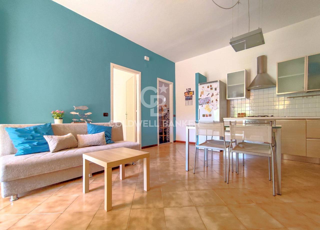 Appartamento in vendita a Acireale