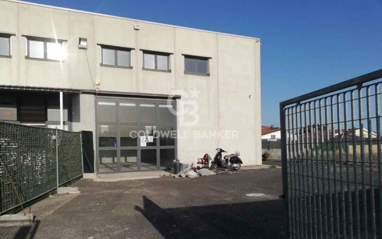 Negozio in vendita a Siracusa