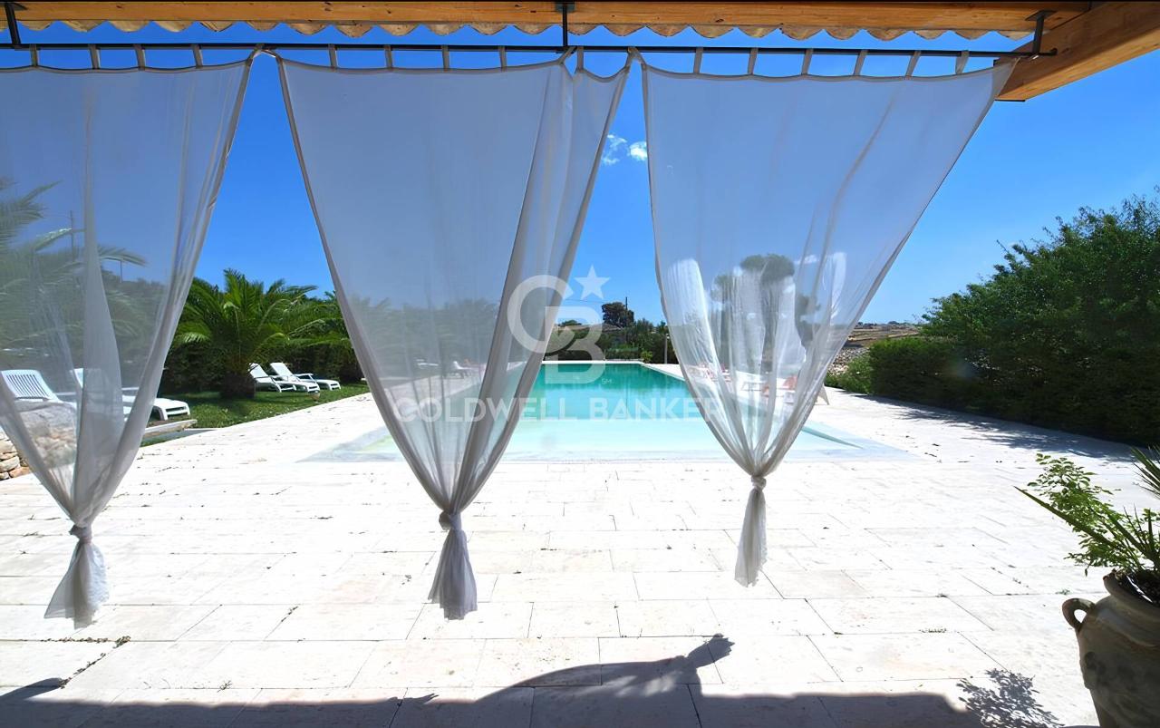 Rustico in vendita a Ragusa