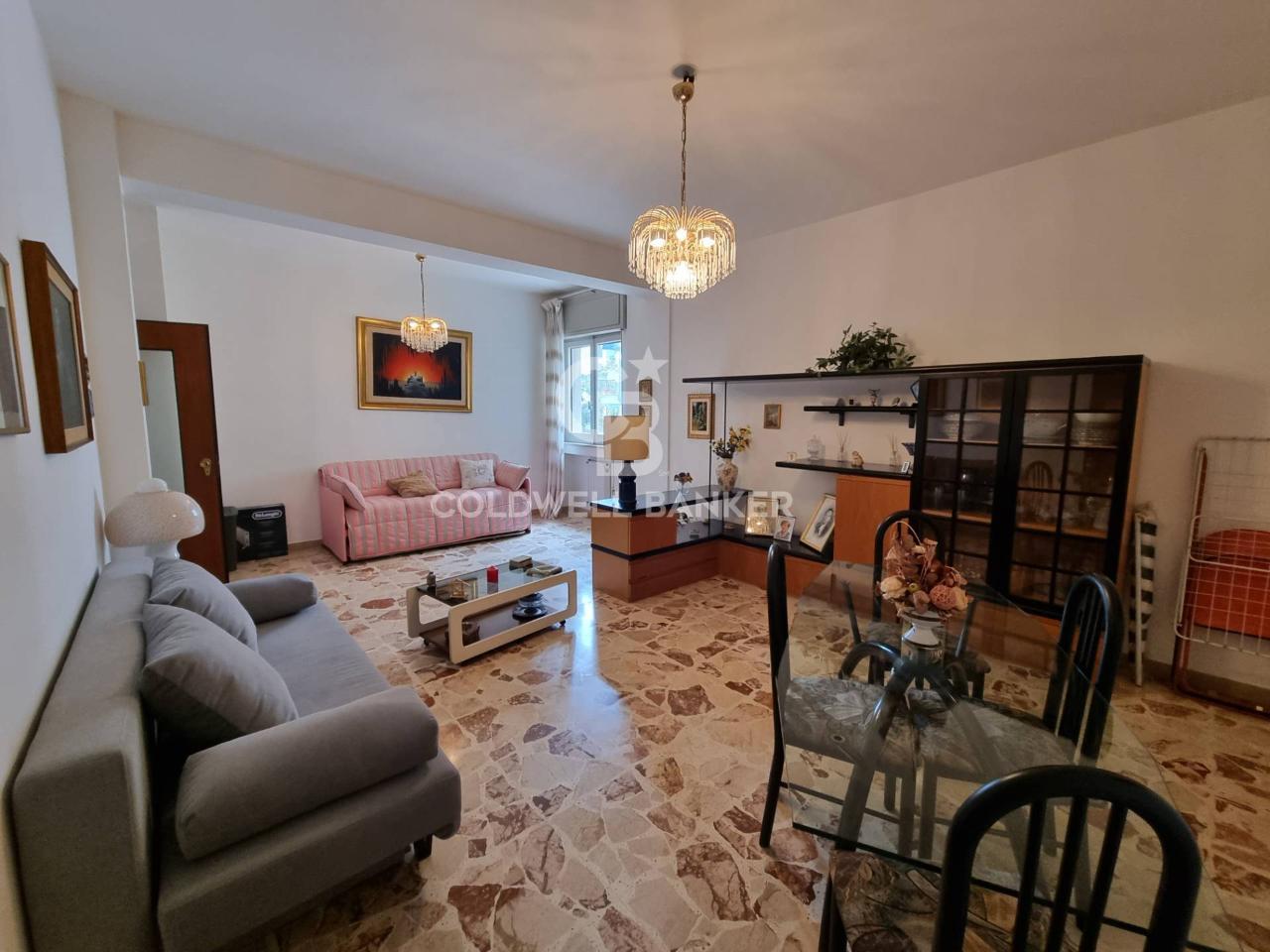 Appartamento in vendita a Siracusa