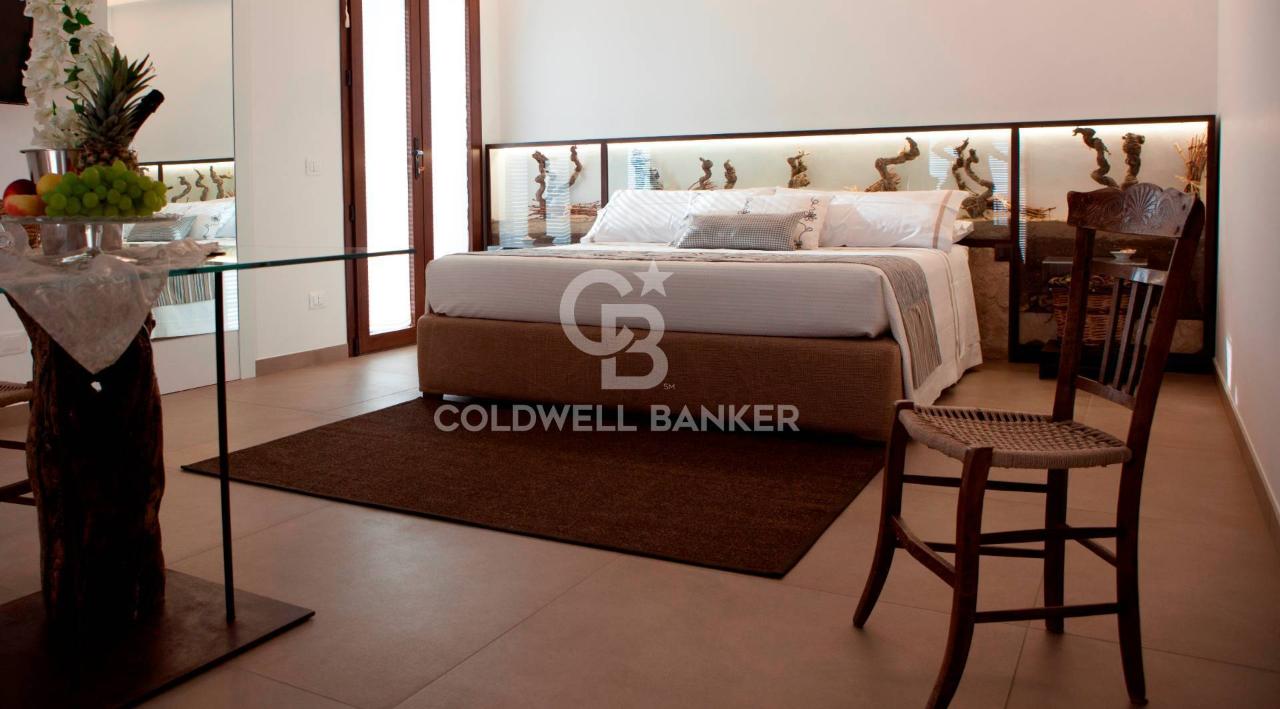 Albergo in affitto a Ispica