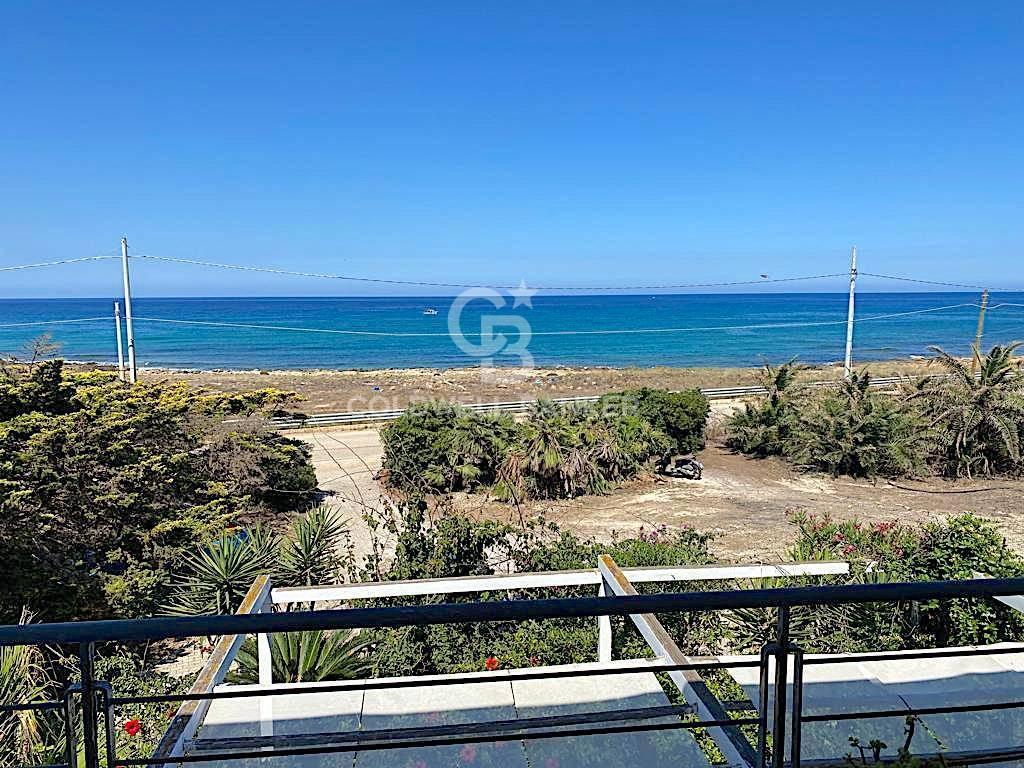 Appartamento in vendita a Pachino