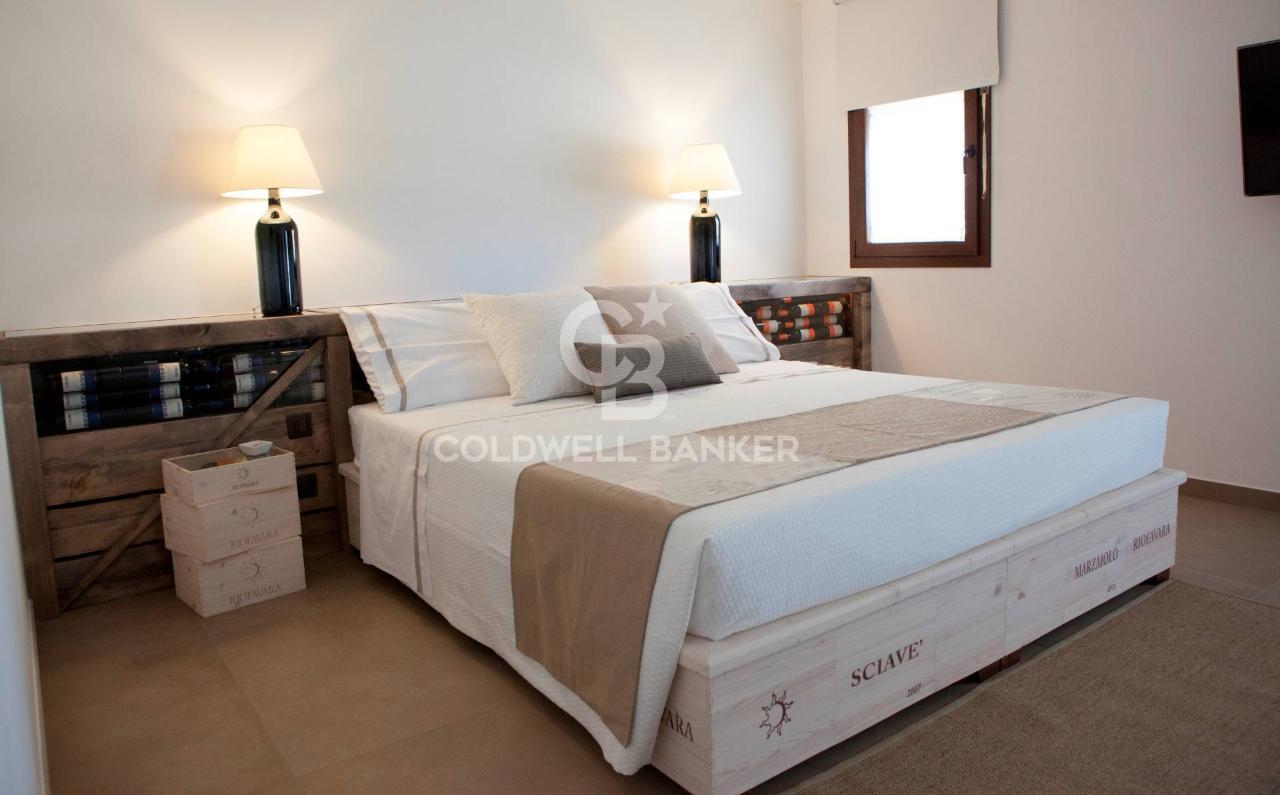 Albergo in affitto a Ispica