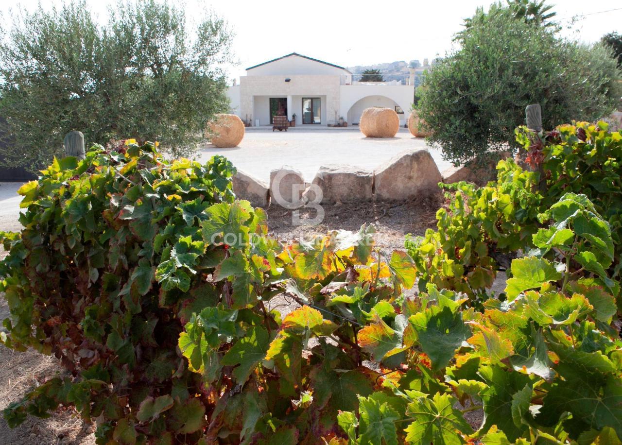 Albergo in affitto a Ispica