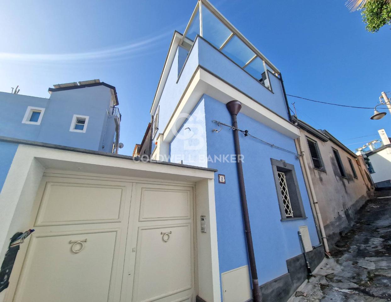 Casa indipendente in vendita a Acireale