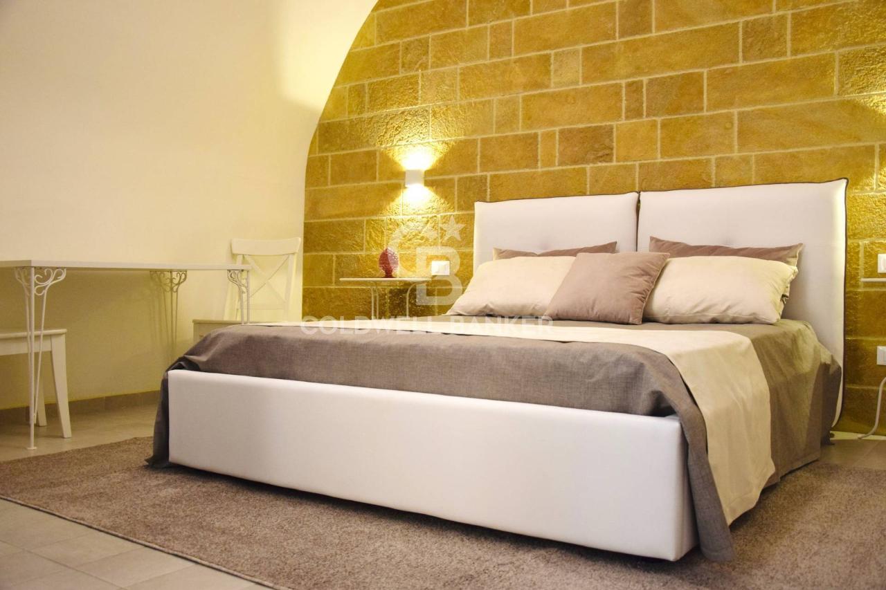 Casa indipendente in vendita a Noto