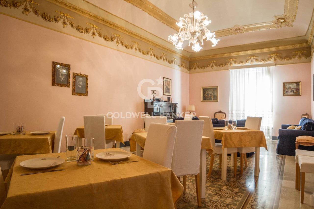 Appartamento in vendita a Noto