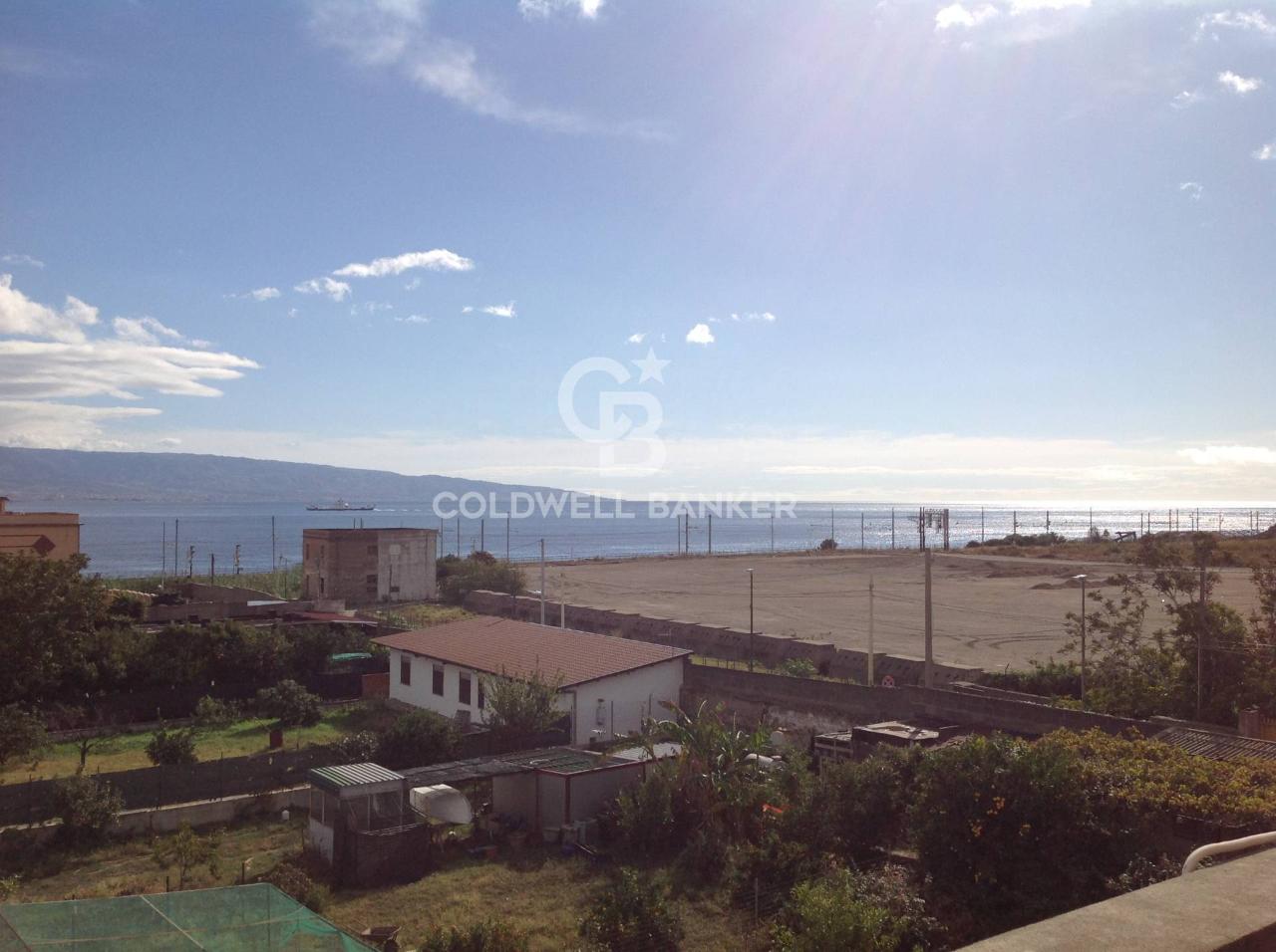 Appartamento in vendita a Messina