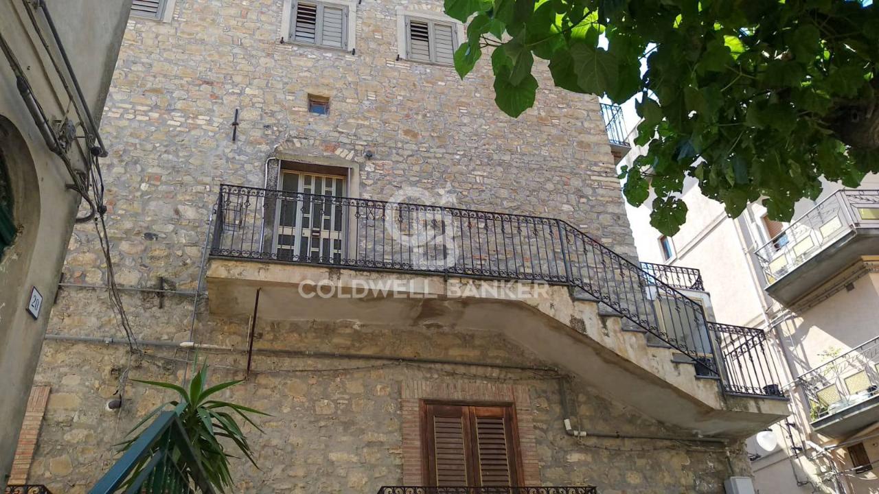 Villa in vendita a Centuripe