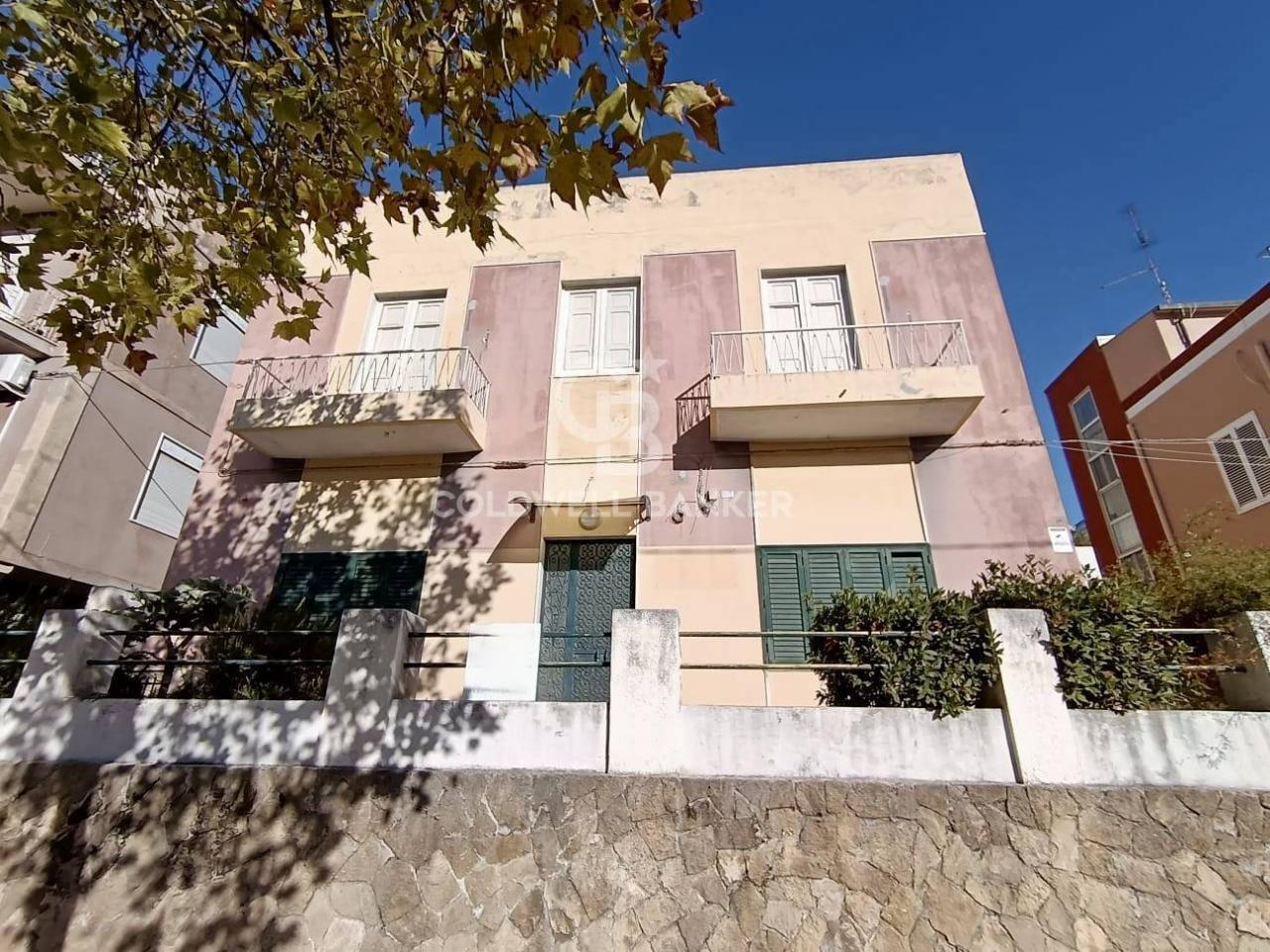 Casa indipendente in vendita a Avola