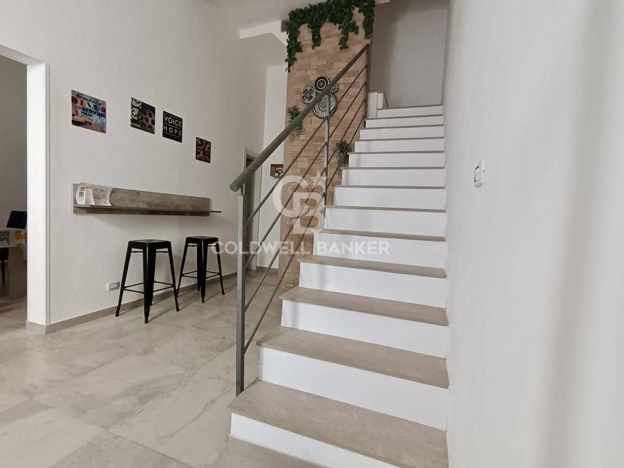 Casa indipendente in vendita a Avola