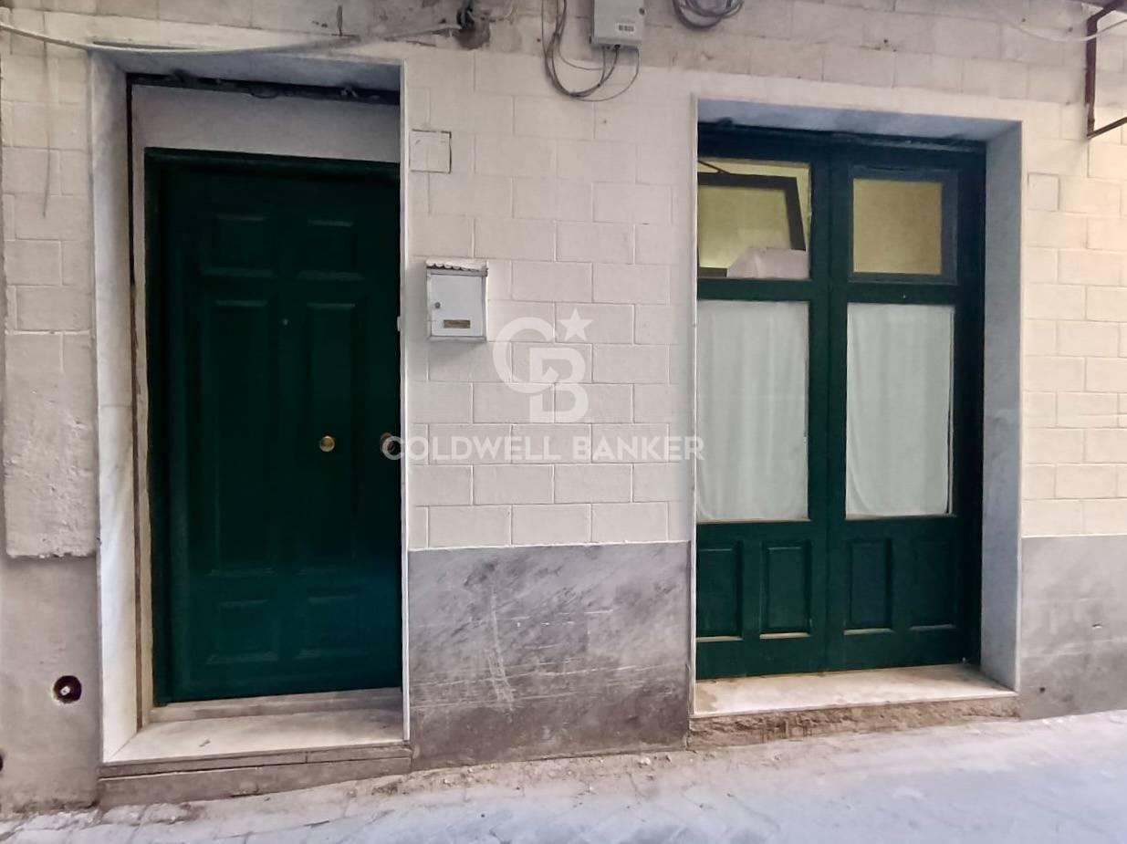 Appartamento in vendita a Siracusa
