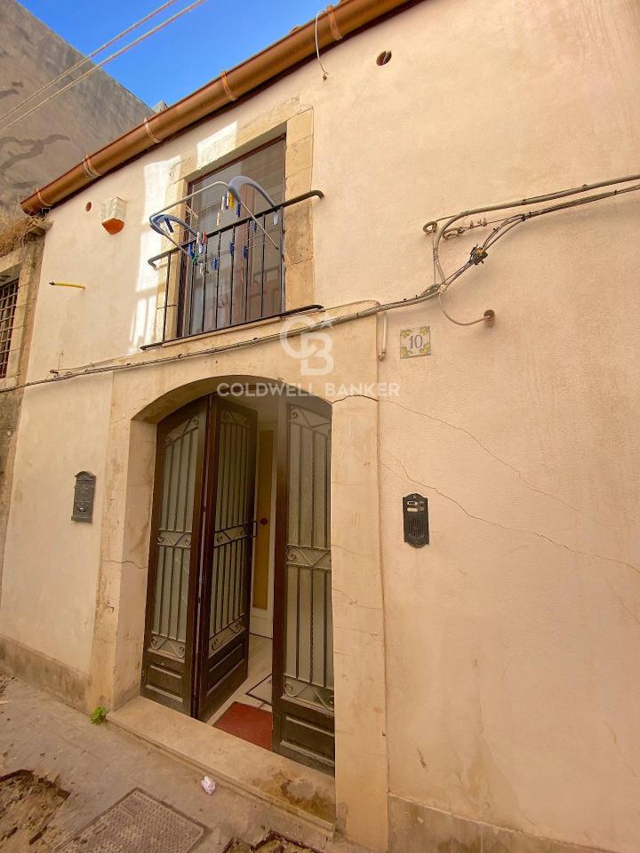 Appartamento in vendita a Siracusa