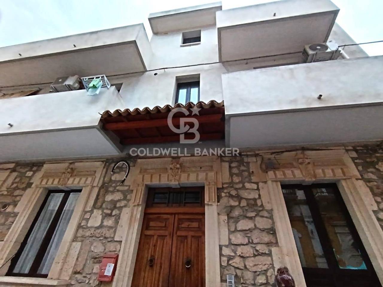 Casa indipendente in vendita a Avola