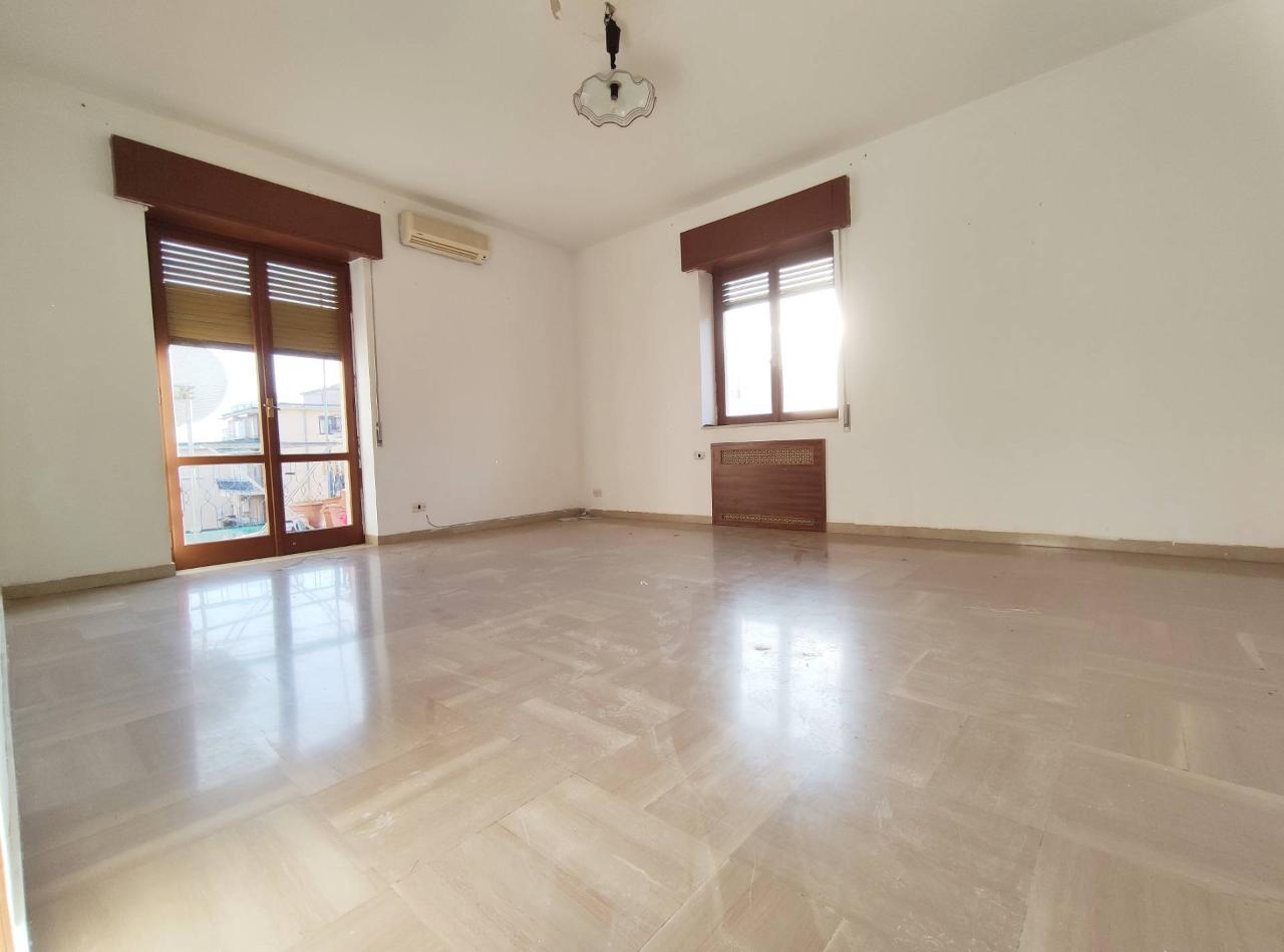 Appartamento in vendita a Siracusa