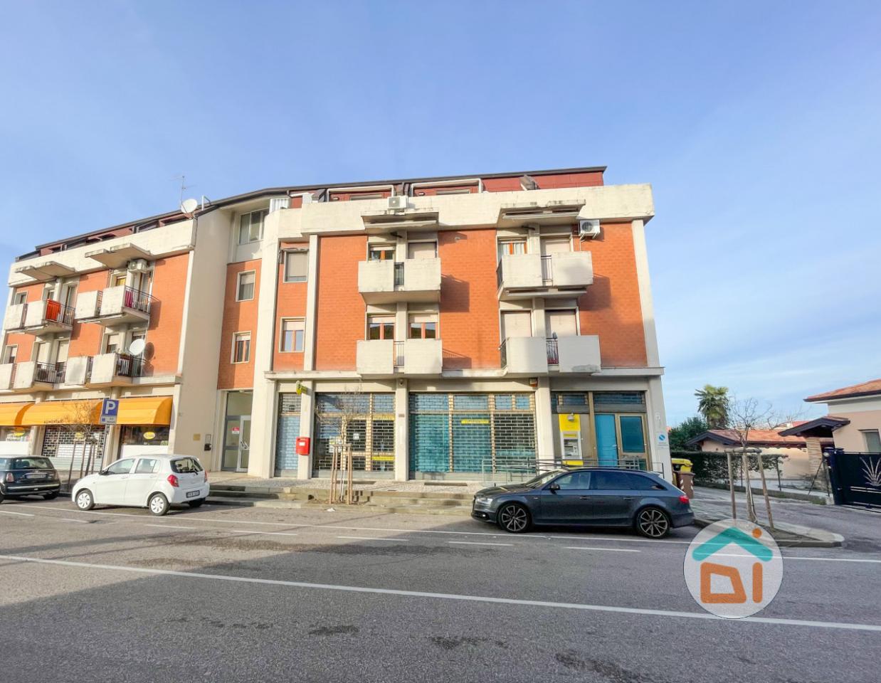 Appartamento in vendita a Turriaco
