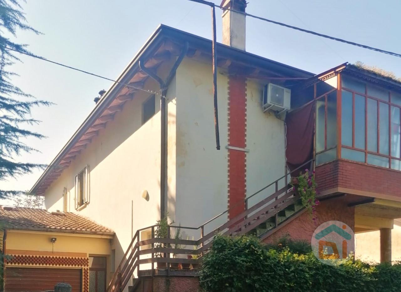 Appartamento in vendita a Ronchi Dei Legionari