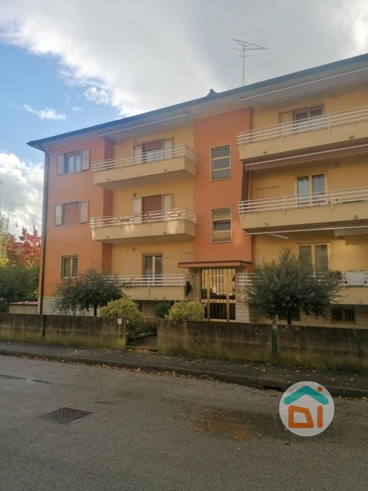 Appartamento in vendita a San Canzian D'Isonzo