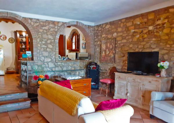 Appartamento in vendita a Cecina