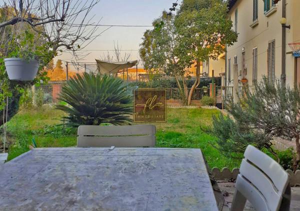 Appartamento in vendita a Rosignano Marittimo