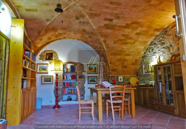 Terratetto plurifamiliare in vendita a Volterra