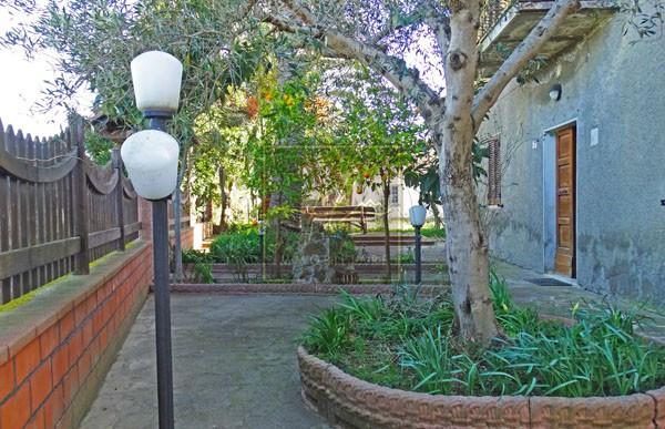 Casale in vendita a Bibbona