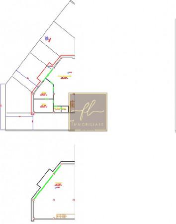 Capannone in vendita a Bibbona