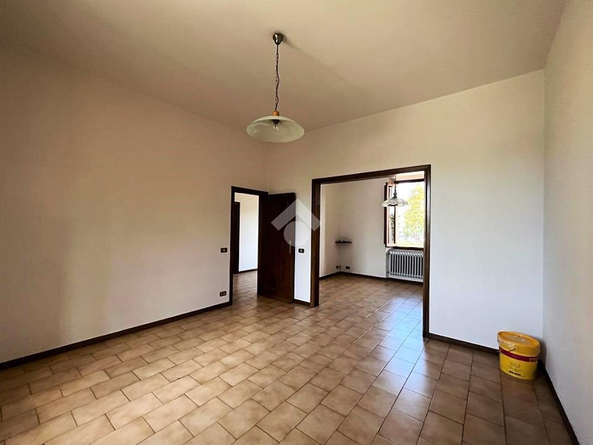 Casa indipendente in vendita a Pistoia