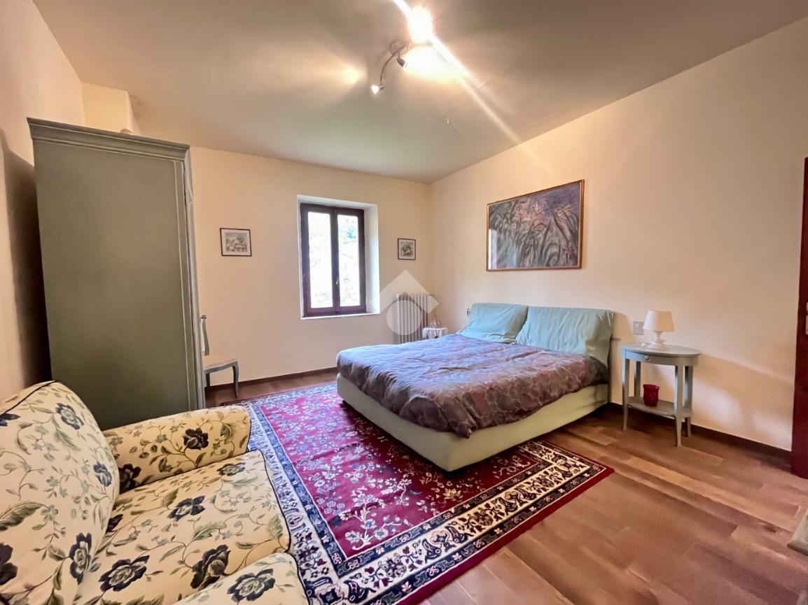 Appartamento in affitto a Pistoia