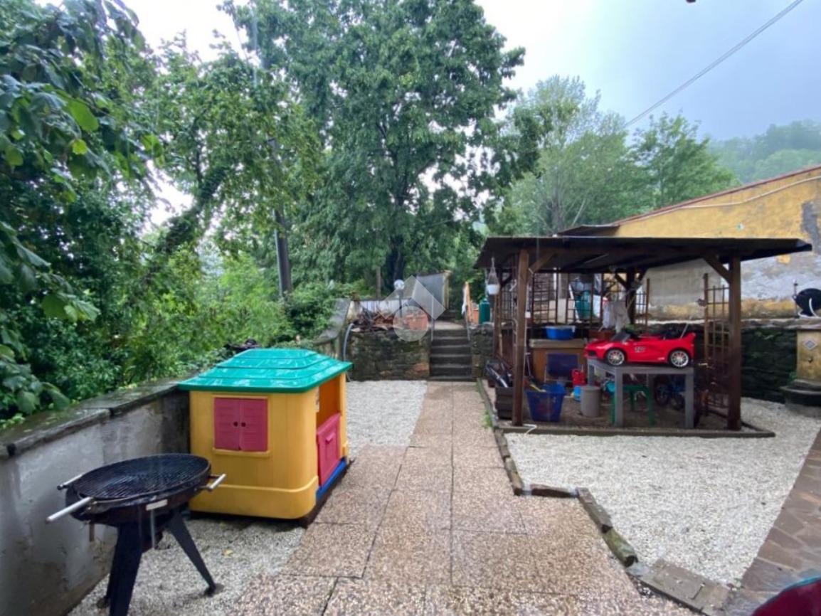 Villa in vendita a Marliana